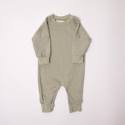 Morrison Jumpsuit – Winnie + Crew